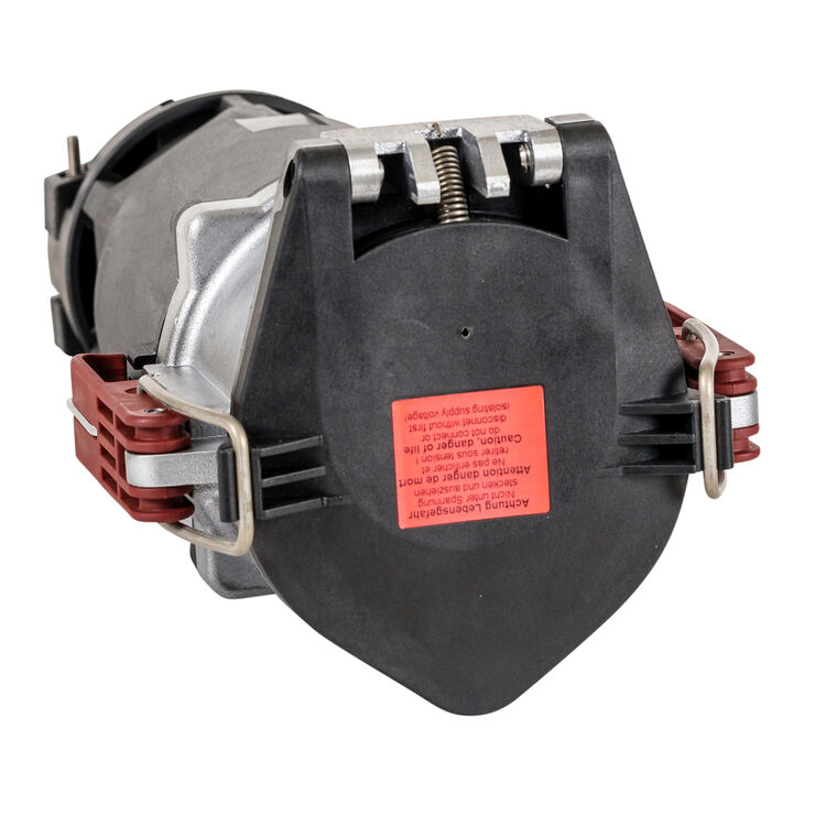 Produktdetails | WALTHER ELECTRIC
