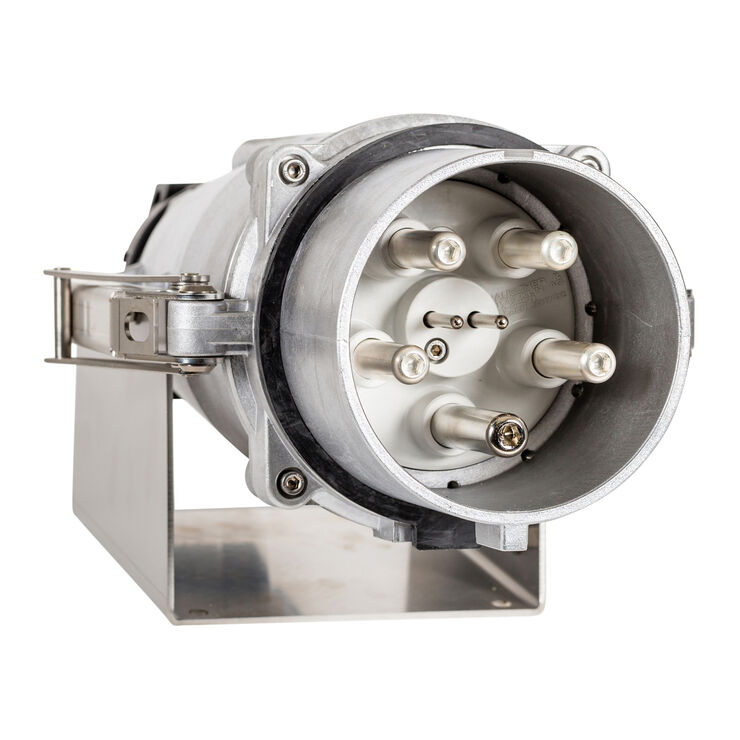 Produktdetails | WALTHER ELECTRIC