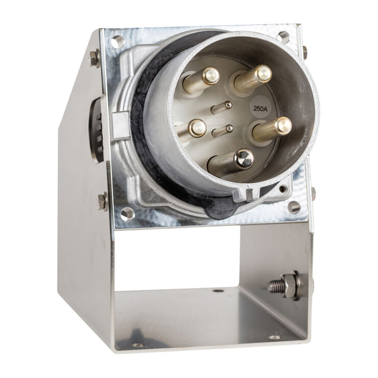 Produktdetails | WALTHER ELECTRIC